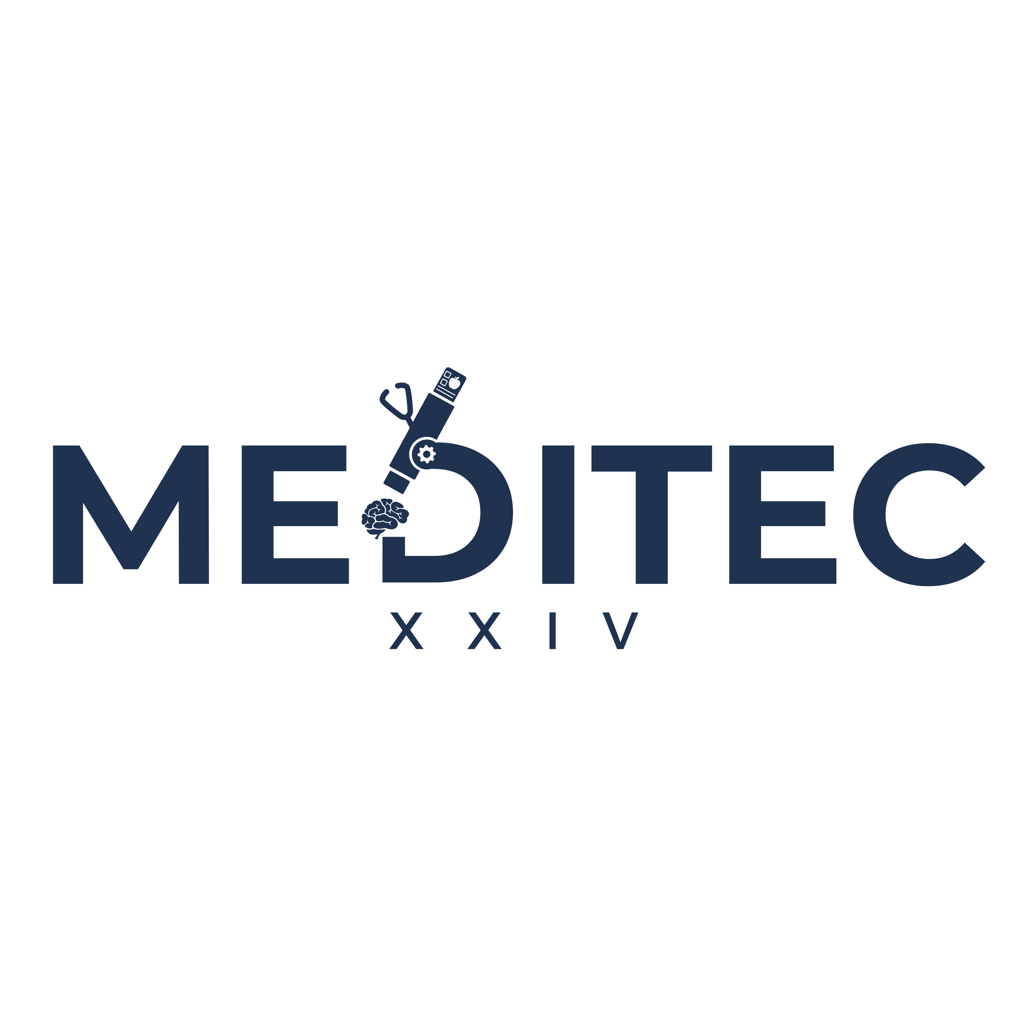 Meditec